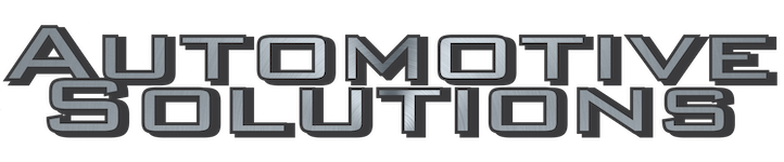 Automotive Solutions, BMW, Merc & Mini Specialists York