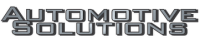 Automotive Solutions, BMW, Merc & Mini Specialists York
