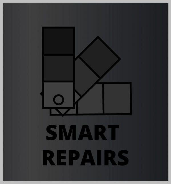 Smart Repairs | Automotive Solutions York